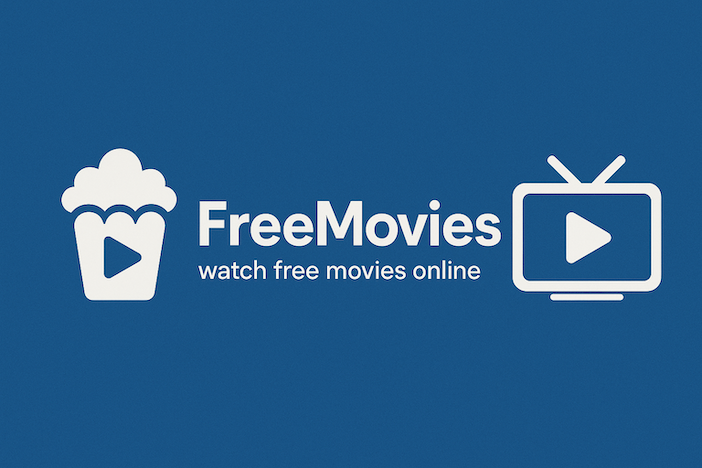 Sflix Streaming Hub: Watch Free HD & 4K Movies and TV Shows Online